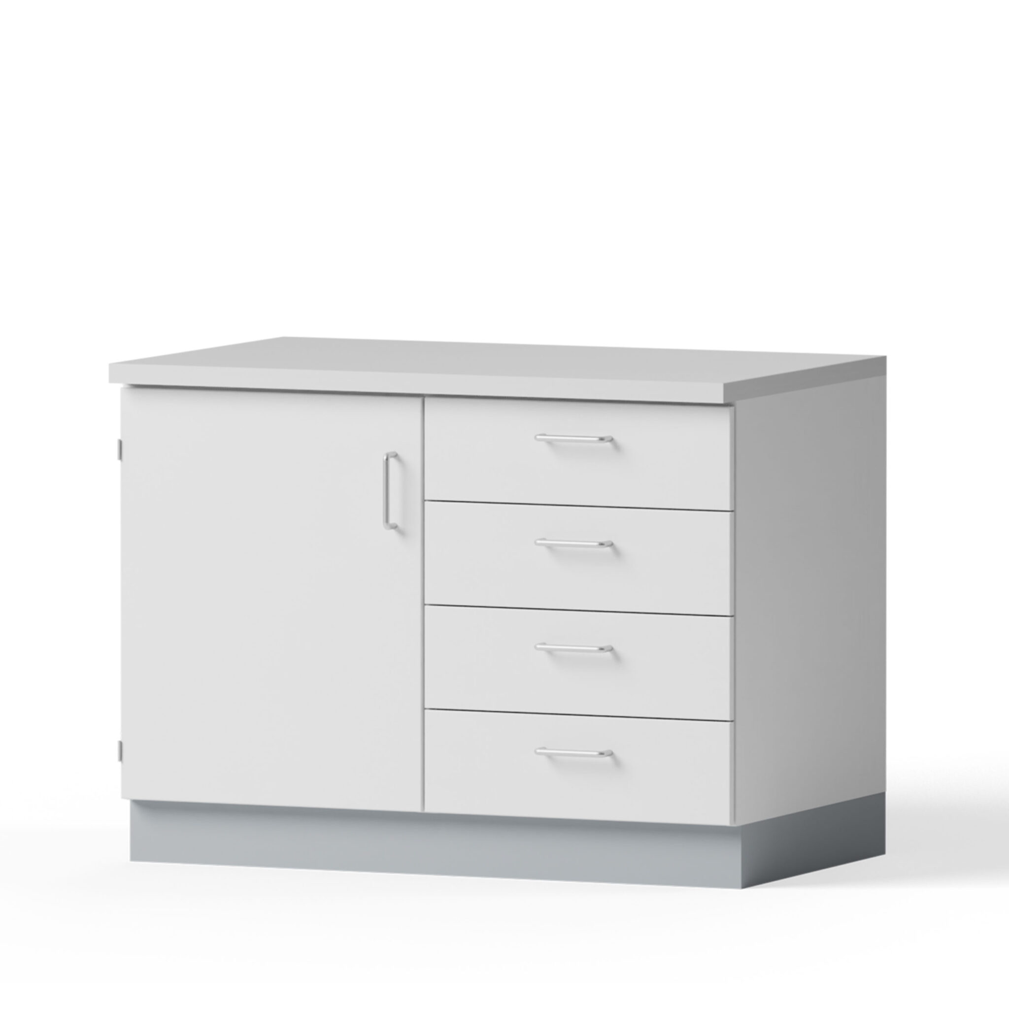 Labortische – Bense Laborbau