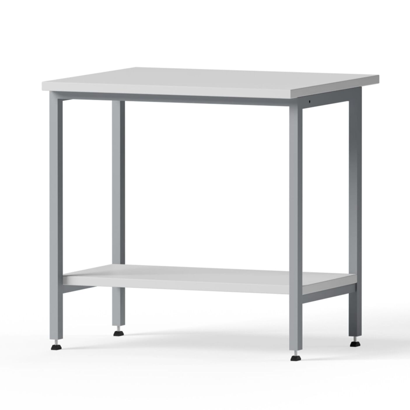 Labortische – Bense Laborbau